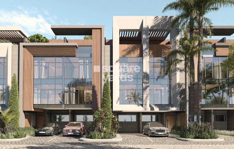 Reportage Verdana Photos & Videos - Dubai Investment Park (DIP), Dubai