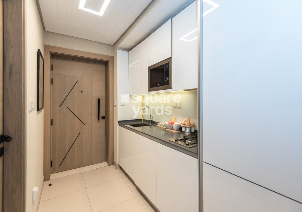 Sunrise Legend Photos & Videos - arjan, Dubai