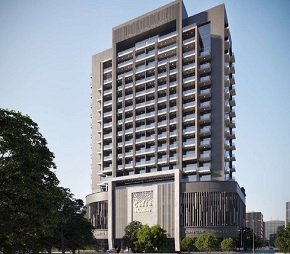 Majan, Dubai Area Guide | Map, Lifestyle, Reviews & More