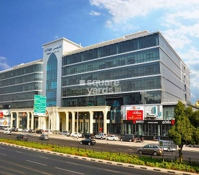 Al Fajer Complex, Dubai City, Dubai | Building Guide