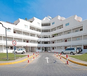 Al Garhoud, Dubai Area Guide | Map, Lifestyle, Reviews & More