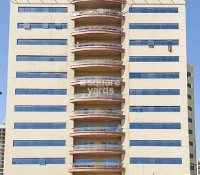Mai Tower, Dubai City, Dubai | Building Guide