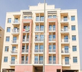 19+ New Projects in Liwan, Dubai | Towers & Highest Buildings in Liwan