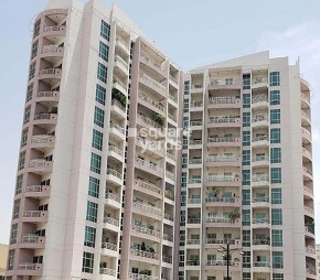 Mai Tower, Dubai City, Dubai | Building Guide