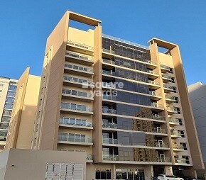 49+ New Projects in Dubai Residence Complex, Dubai | Towers & Highest ...