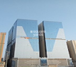 Mai Tower, Dubai City, Dubai | Building Guide