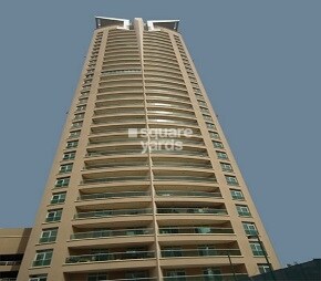 5+ Ready to Move Projects by Al Sandos Holding in Dubai