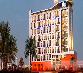 Dubai South, Dubai Area Guide | Map, Lifestyle, Reviews & More