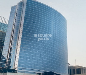 Arenco Tower Floor Plans - Unit Plans in Dubai Media City, Dubai