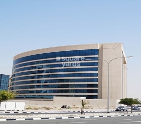 105+ New Projects in Dubai Silicon Oasis, Dubai | Towers & Highest ...