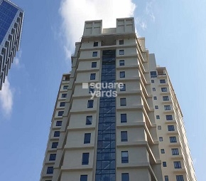 National Bonds Plaza, Barsha Heights (Tecom), Dubai - Location Map ...