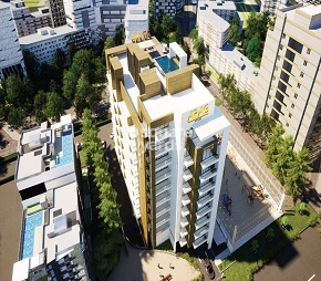 Majan, Dubai Area Guide | Map, Lifestyle, Reviews & More