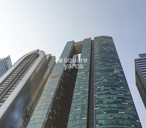 Al Meraikhi Tower, Bur Dubai, Dubai | Building Guide