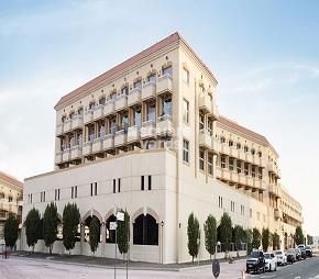 Majan, Dubai Area Guide | Map, Lifestyle, Reviews & More