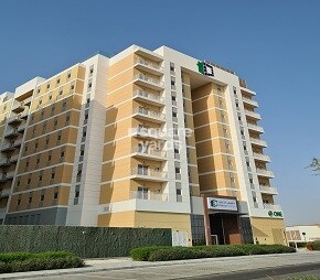 25+ New Projects in Dubai Production City (IMPZ), Dubai | Towers & Highest Buildings in Dubai ...