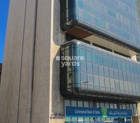 125+ New Projects in Al Qusais, Dubai | Towers & Highest Buildings in ...