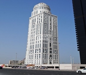 The Dome Tower Floor Plans - Unit Plans in Jumeirah Lake Towers (JLT ...