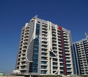 Falak Cricket Tower, Dubailand, Dubai | Building Guide