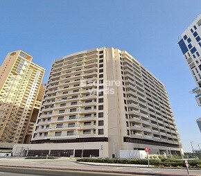 25+ New Projects in Dubai Production City (IMPZ), Dubai | Towers ...