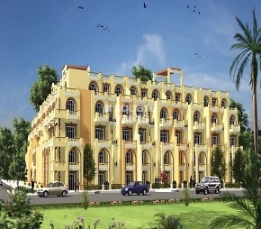 Al Sima Tower Floor Plans - Unit Plans in Jumeirah Village Circle (JVC ...