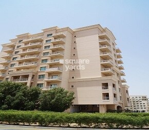 19+ New Projects in Liwan, Dubai | Towers & Highest Buildings in Liwan