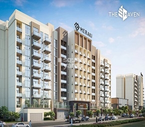 Majan, Dubai Area Guide | Map, Lifestyle, Reviews & More