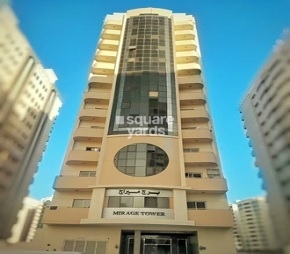 Mai Tower, Dubai City, Dubai | Building Guide