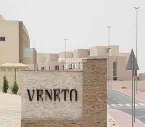 Nakheel Badrah, Jebel Ali, Dubai | Building Guide