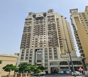 64+ New Projects in Al Jaddaf, Dubai | Towers & Highest Buildings in Al ...