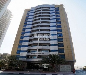 99+ New Projects in Barsha Heights (Tecom), Dubai | Towers & Highest ...
