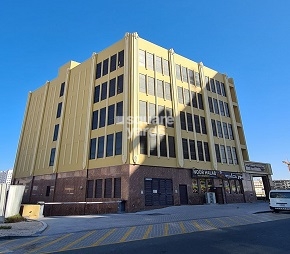 Majan, Dubai Area Guide | Map, Lifestyle, Reviews & More