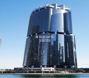 80+ New Projects in Jumeirah Lake Towers (JLT), Dubai | Towers ...