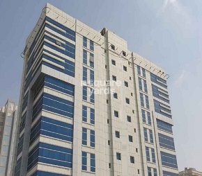 Al Fattan Lotus Plaza Floor Plans - Unit Plans in Al Quoz, Dubai