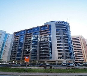 99+ New Projects in Barsha Heights (Tecom), Dubai | Towers & Highest Buildings in Barsha Heights ...