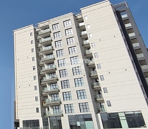 62+ New Projects in Al Jaddaf, Dubai | Towers & Highest Buildings in Al ...