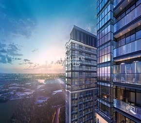 Wasl Crystal in Al Quoz, Dubai | Project Amenities, Floor Plans & Reviews