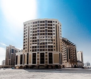 63+ New Projects in Al Jaddaf, Dubai | Towers & Highest Buildings in Al ...