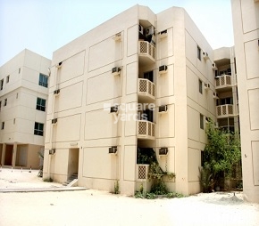 Wasl Karama Pioneer Building, Bur Dubai, Dubai | Building Guide