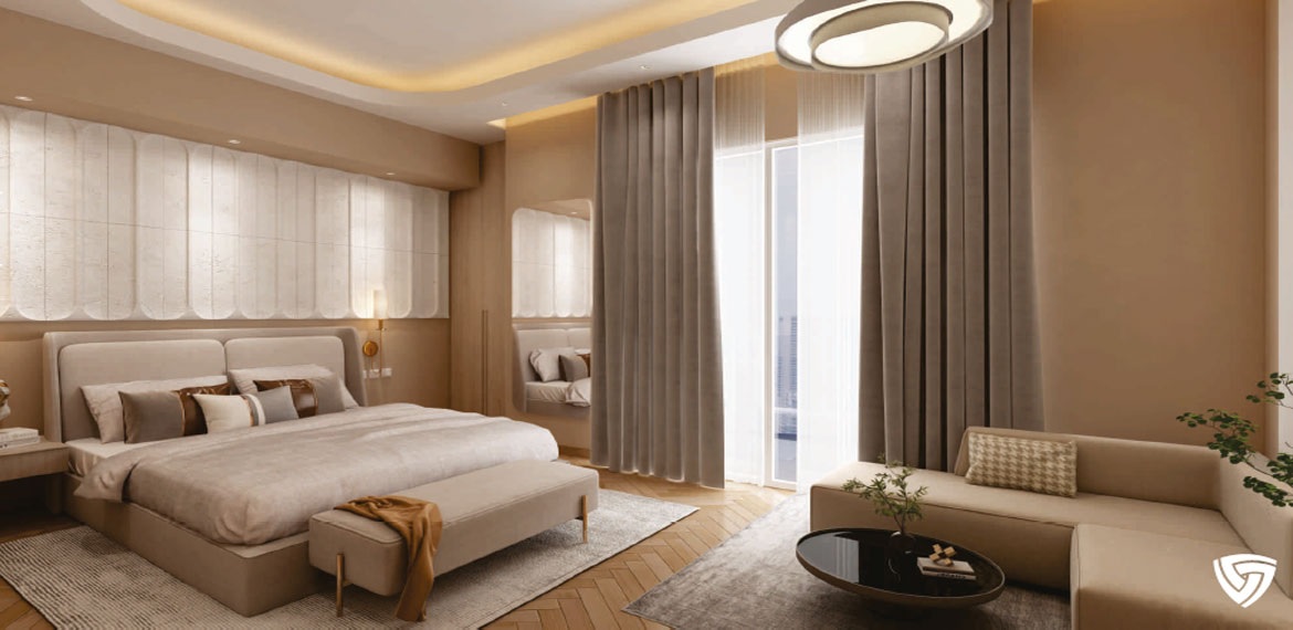 Rise Organic Ghar Lal Kuan Ghaziabad | Price List, Floor Plan & RERA ...