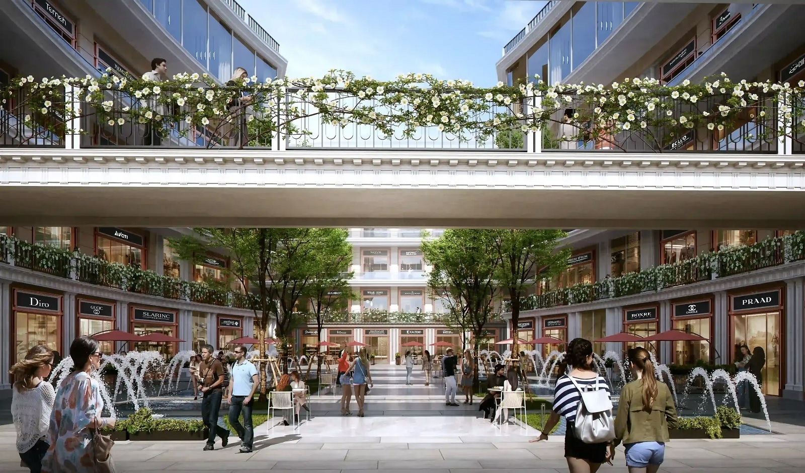 ACE YXP YEX Sector 22D Greater Noida | Price List, Floor Plan & RERA ...