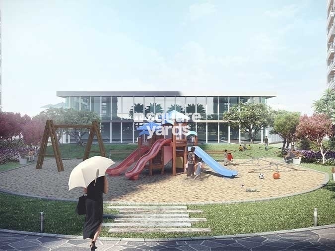 Migsun Ultimo GN Sector Omicron III Greater Noida | Price List, Floor ...