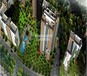 Proview Technocity in GN Sector Chi V, Greater Noida @ 34.69 Lac ...
