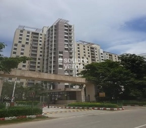 Unitech Properties in Greater Noida : 8+Unitech New Projects in Greater ...