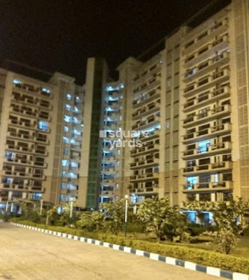 Denso Apartments IMT Manesar, Gurgaon - Price List, Project Info ...
