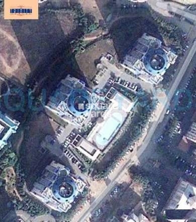DLF Trinity Towers in DLF Phase V, Gurgaon @ Price on Request - Floor ...