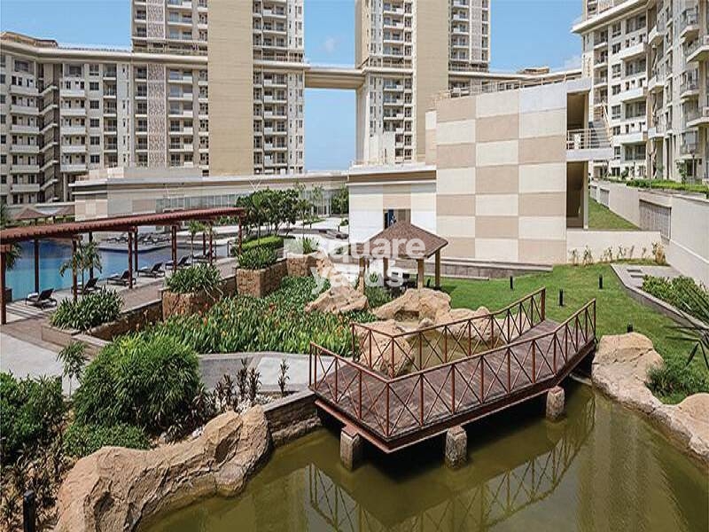 Experion Windchants in Sector 112, Gurgaon | Price List, Image Gallery ...