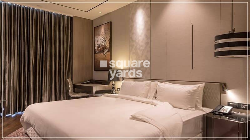 Ireo Skyon in Sector 60, Gurgaon @ 2.47 Cr - Floor Plans, Location Map ...