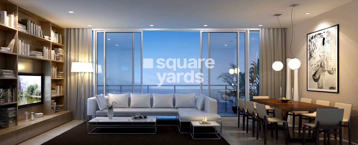 Ireo Skyon in Sector 60, Gurgaon @ 2.47 Cr - Floor Plans, Location Map ...