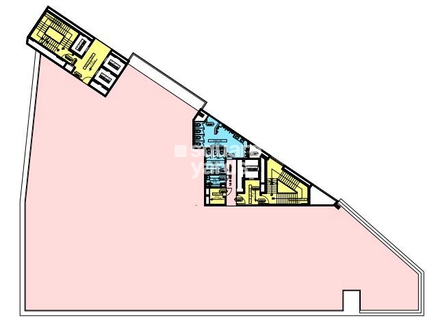 Magnum City Centre Sector 63A Gurgaon | Price List, Floor Plan & RERA ...