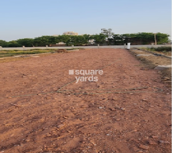 NKV Golden Avenue in Sohna Sector 35, Gurgaon @ 1.10 Cr - Floor Plans ...